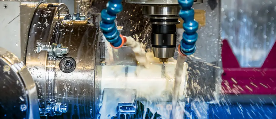 MSC Industrial Supply - Metalworking tools and MRO Supplies