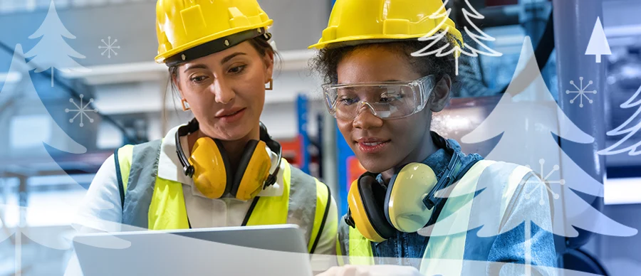 MSC Induscrial Supply Co. | Vending