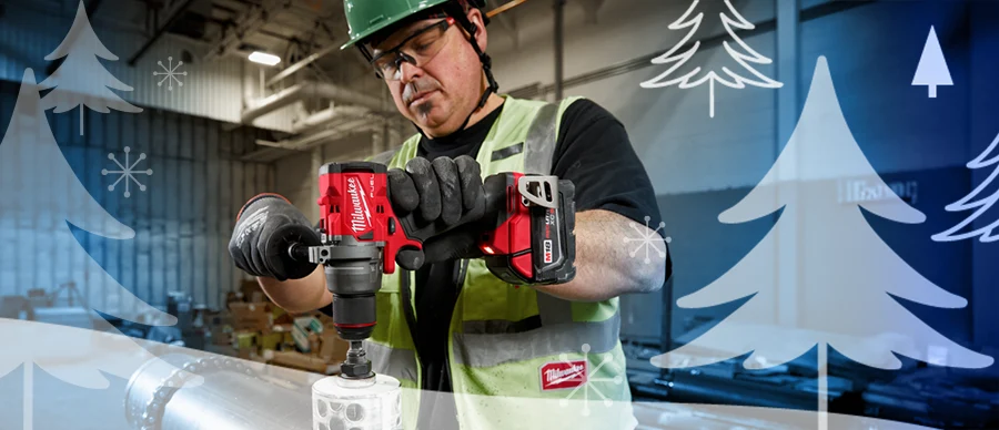 MSC Industrial Supply - Metalworking tools and MRO Supplies