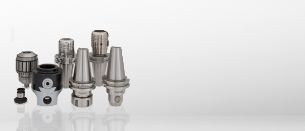 Accupro Tools Catalog - Catalog Library