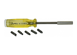 All Apex Products - MSC Industrial Supply Co.