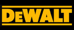 DeWalt Power Tools | DeWalt Tools