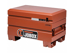 All Apex Products - MSC Industrial Supply Co.