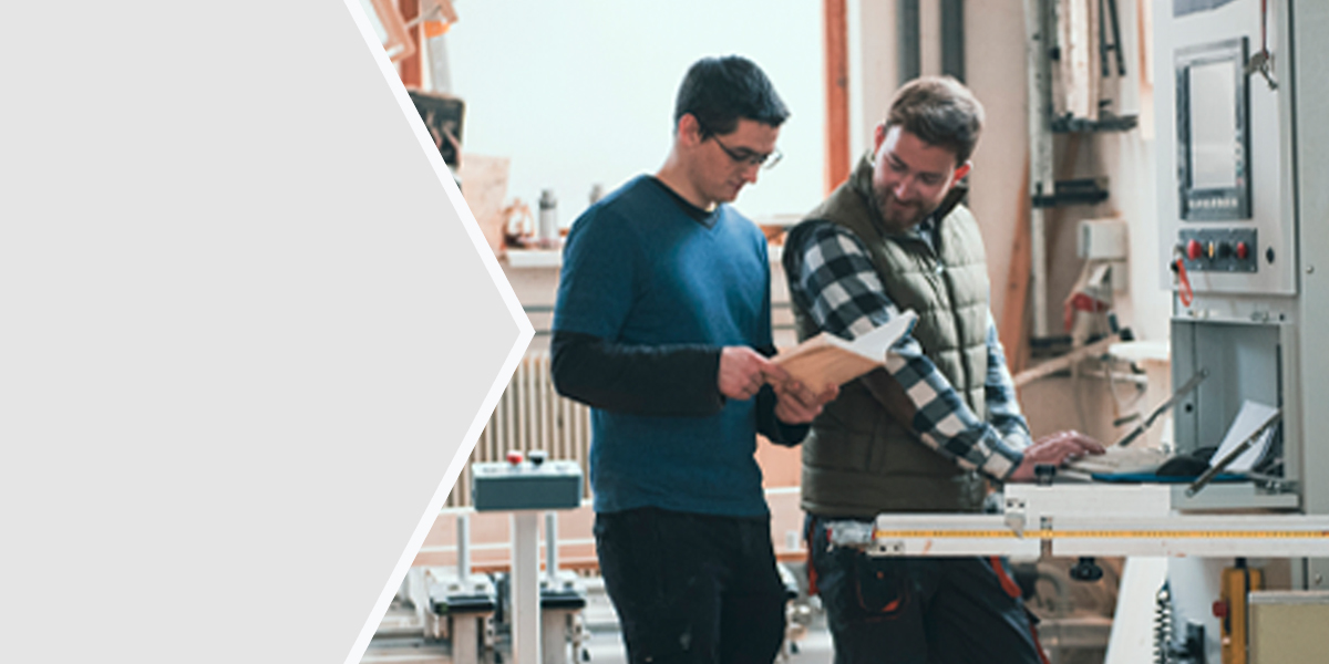 How Can We Make You Better Today - MSC Industrial Supply Co.