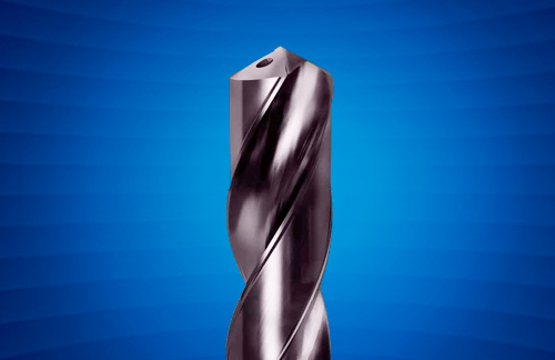 image of Guhring RT100XF