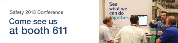 Industrial Supply Equipment from MSC Industrial Supply