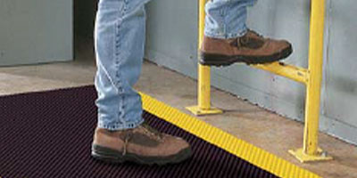 Safety Products and Equipment - MSC Industrial Supply Co.