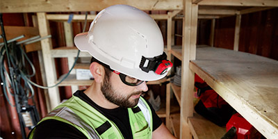 Safety Products and Equipment - MSC Industrial Supply Co.