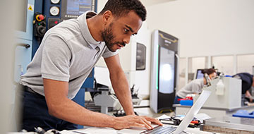 Fasteners - MSCDirect.com