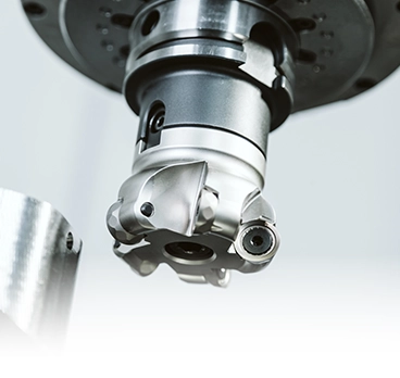 MSC Induscrial Supply Co. | Vending