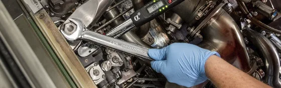 MSC Industrial Supply - Metalworking tools and MRO Supplies